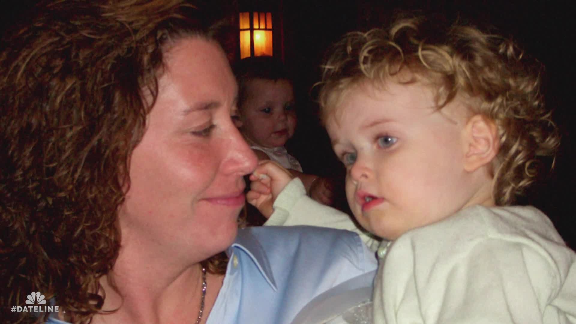 Northampton case of Annamarie Cochrane Rintala’s death airs on Dateline ...