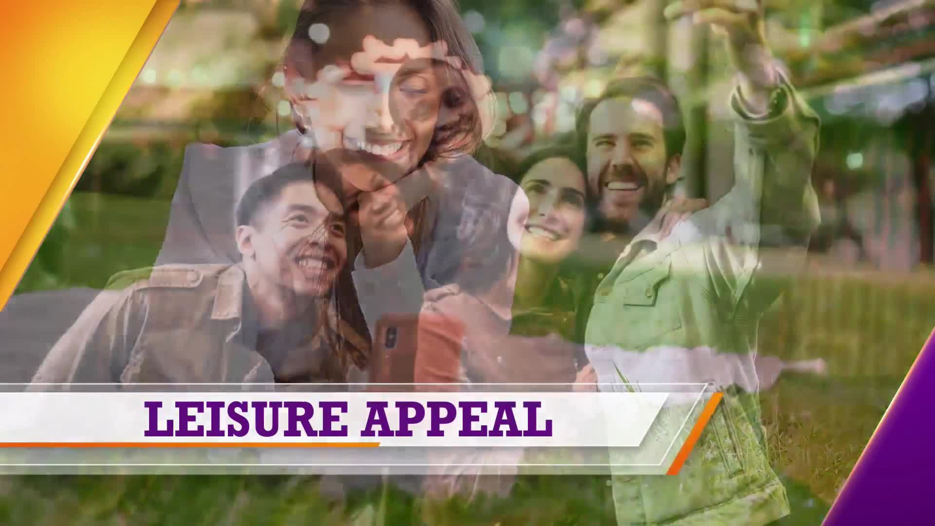 Mass Appeal The 413 Card Show comes to town! – WWLP
