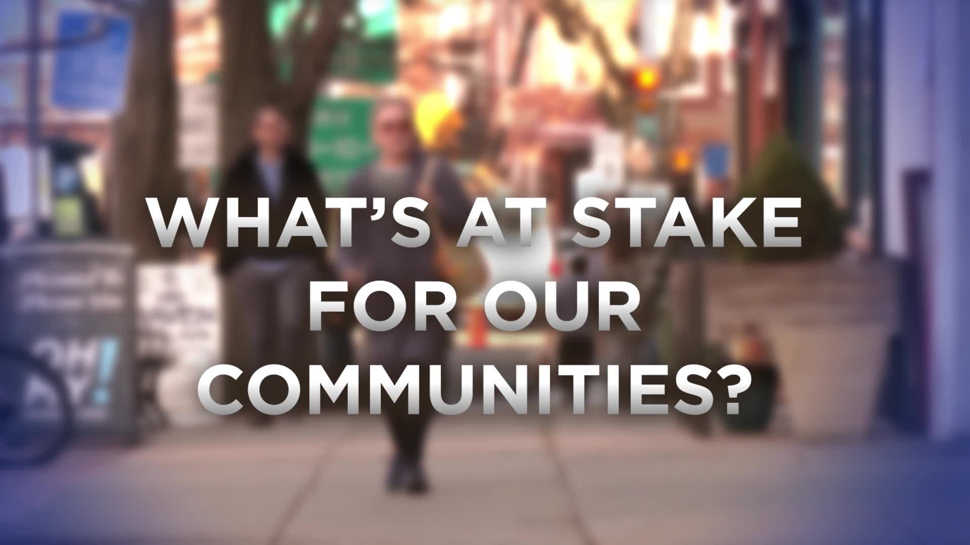 I-Team: How will migrant mass deportations impact western Mass? – WWLP