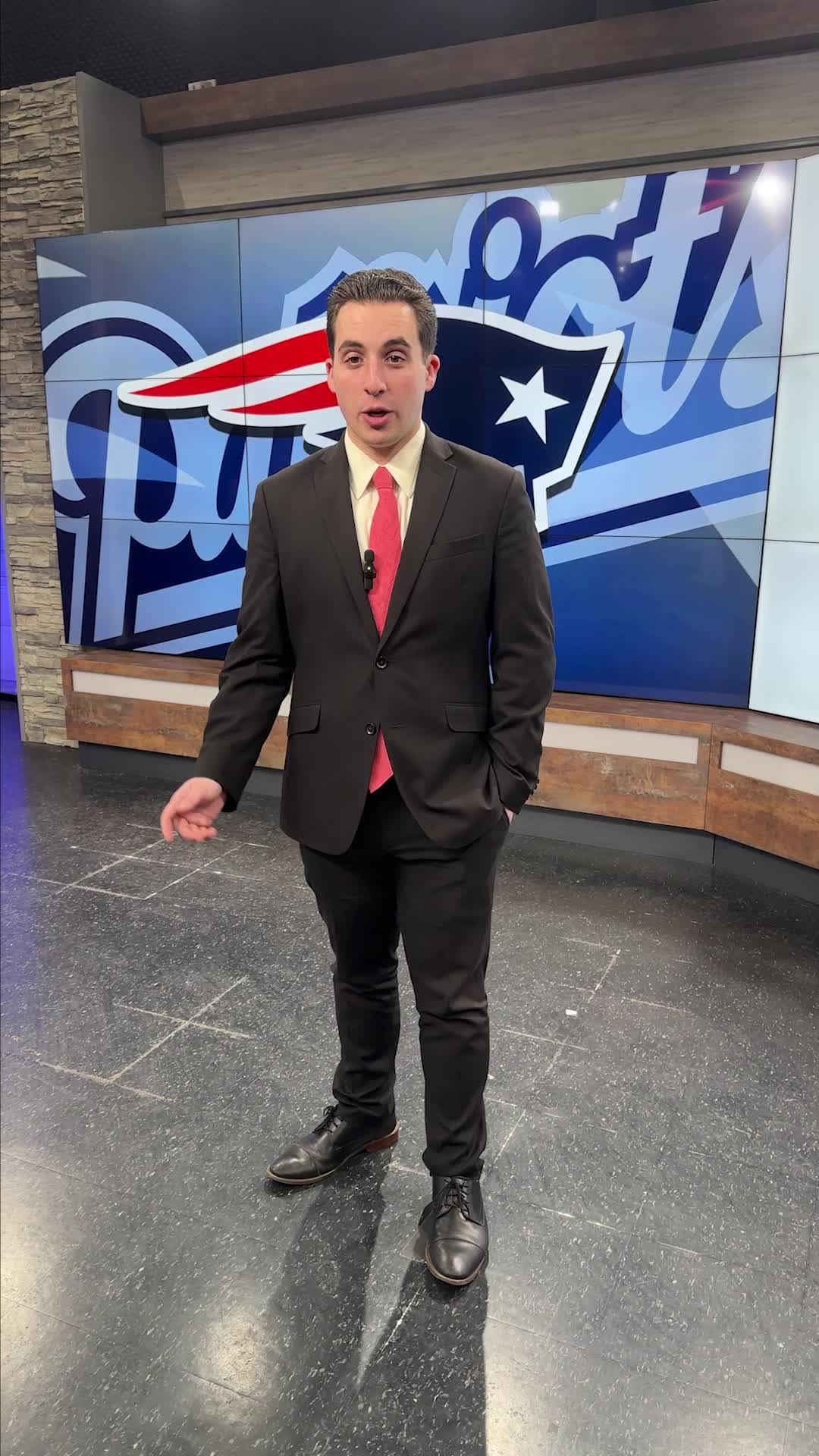 DIGITAL EXTRA: Divisional Round Playoffs – KOIN.com