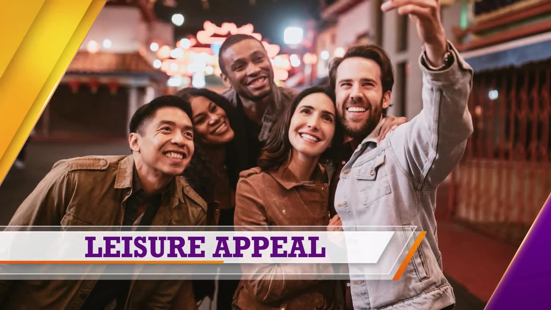 Mass Appeal 2nd Annual Jeffrey Speller Foundation ‘4 Change’ charitable ...