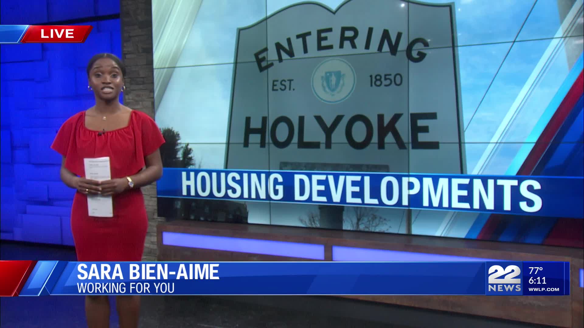 $18M will bring 288 new units in 6 Gateway Cities across Massachusetts ...