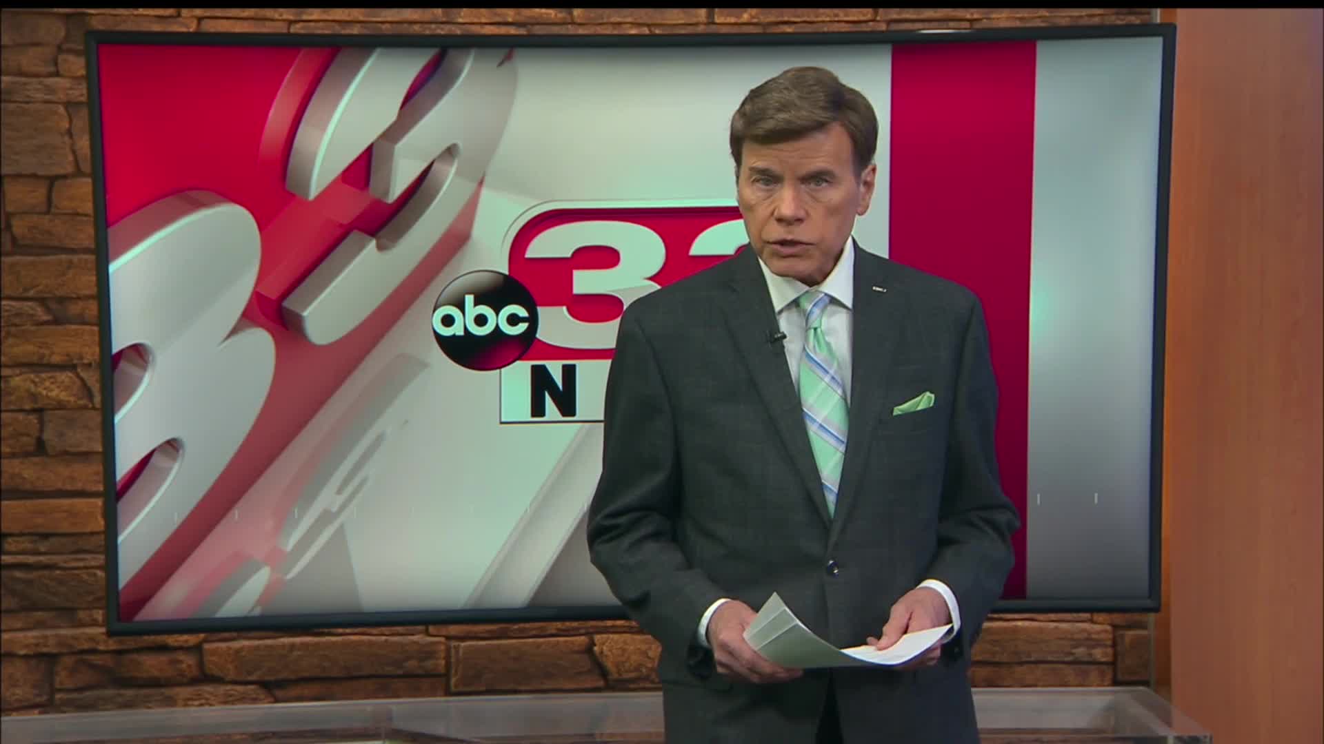 Len Rome’s Local Health: E-Cigarettes and Teens – WYTV