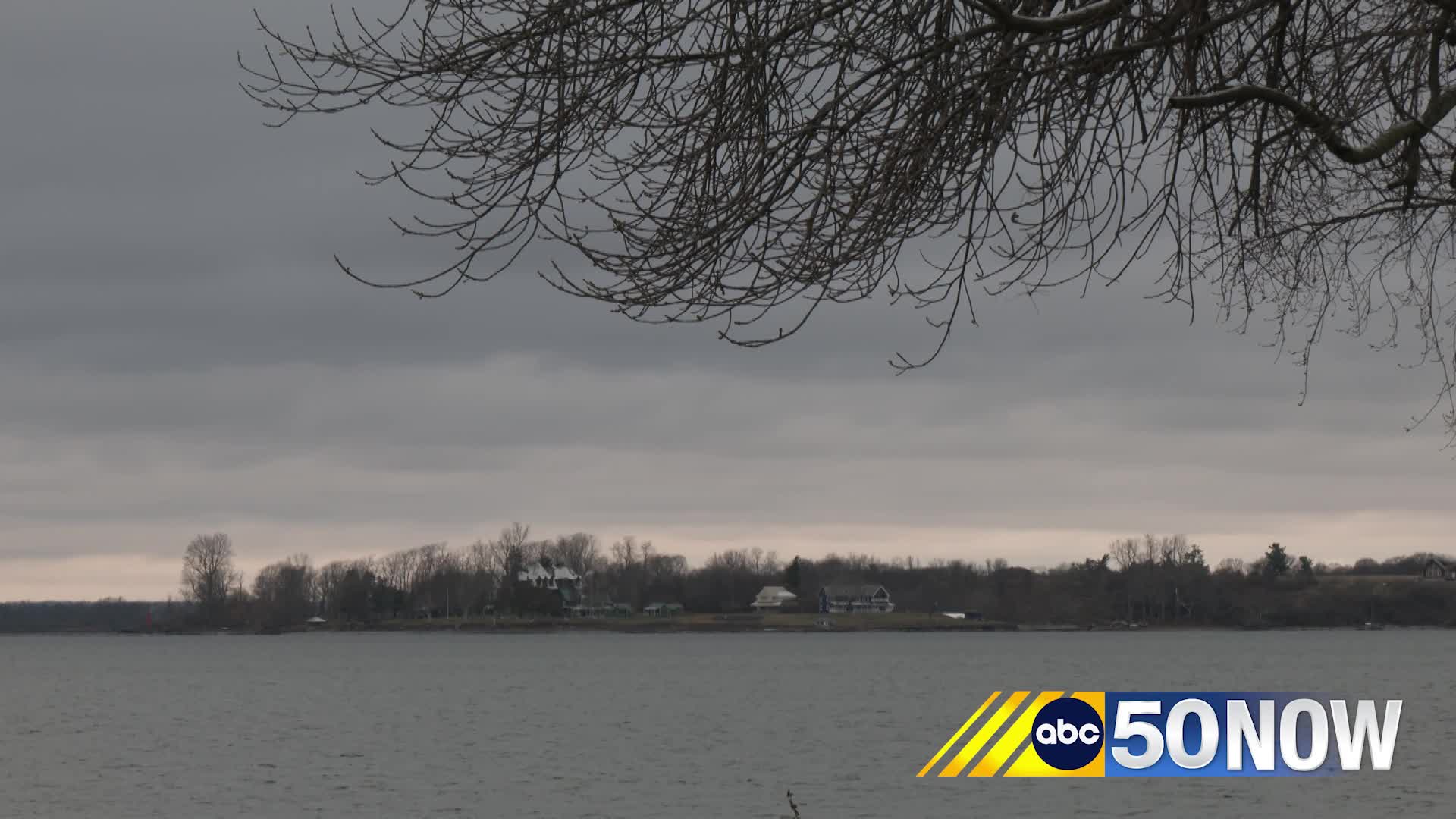 New Carleton Villa owner expands restoration project – WWTI – InformNNY.com