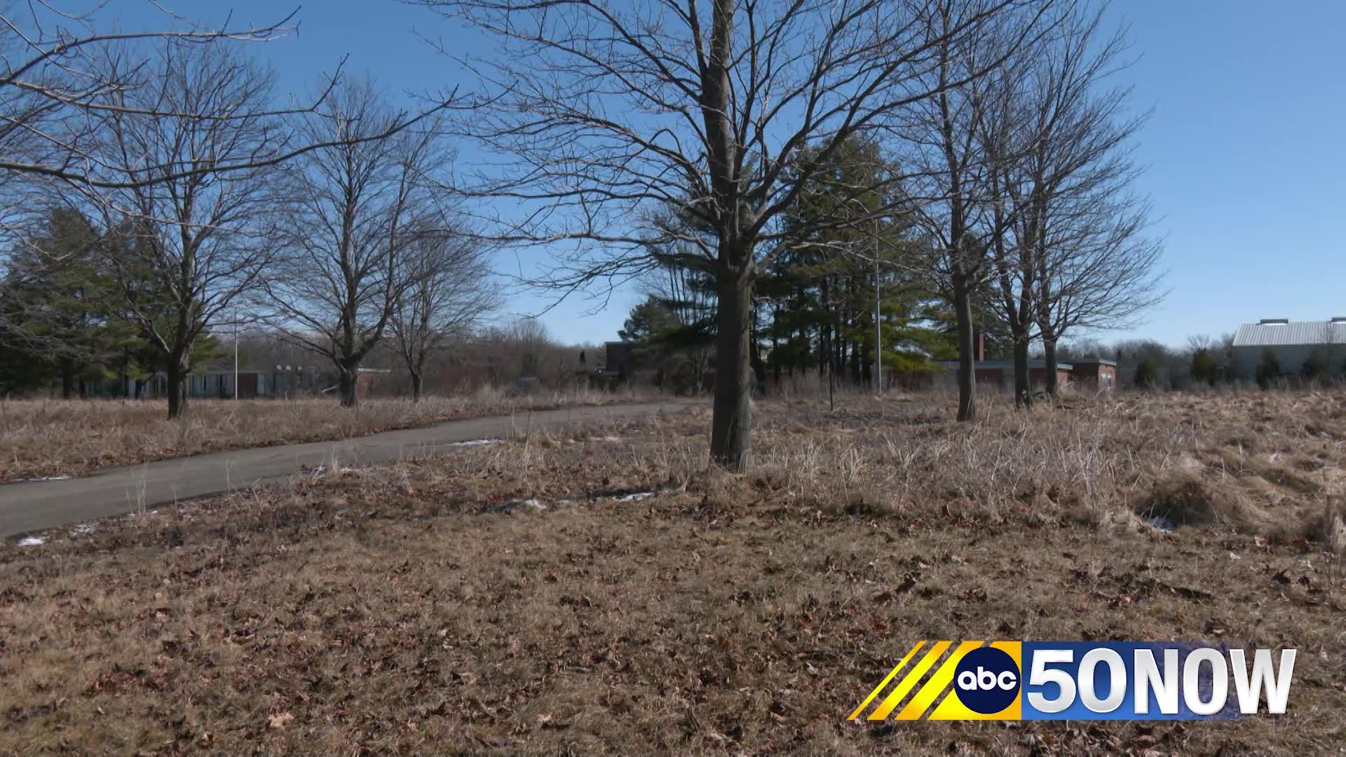 Abuse complaints pour in after Netflix series on Academy at Ivy Ridge ...