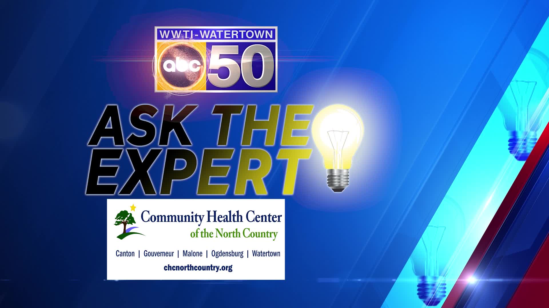 Ask the Expert: Simple ways to protect yourself from the flu – WWTI ...