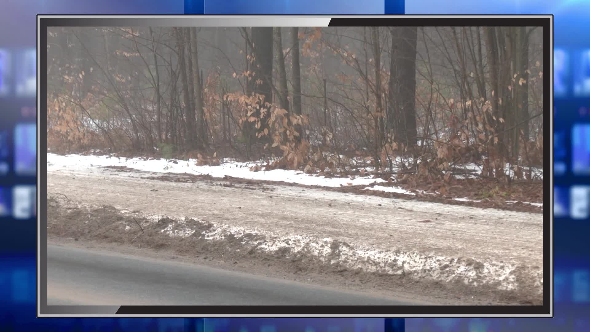 News Break: A look at the North Country’s latest news – WWTI ...