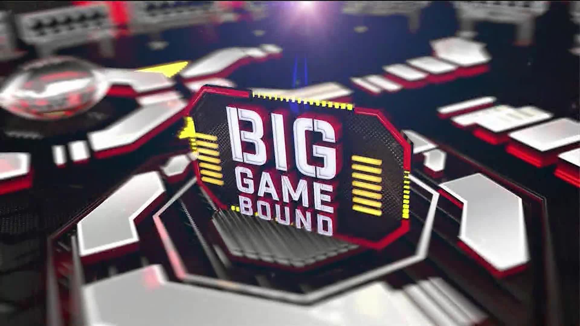 Big Game Bound: Week 18 – Fox 59