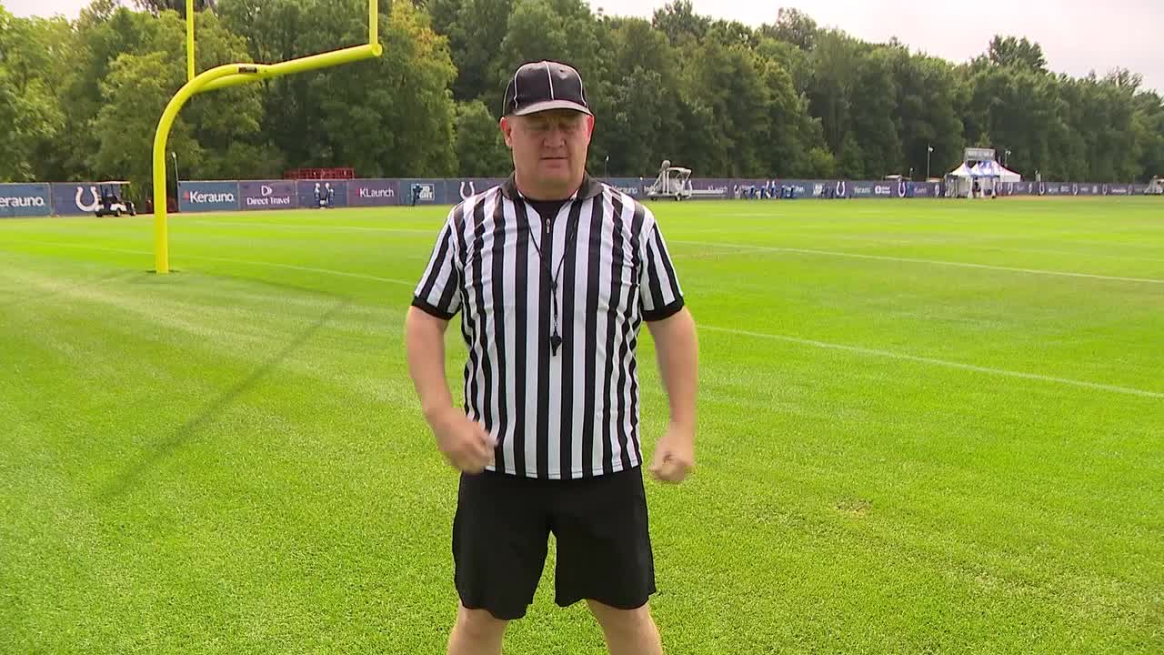 Upon Further Review: Week 4 – Fox 59