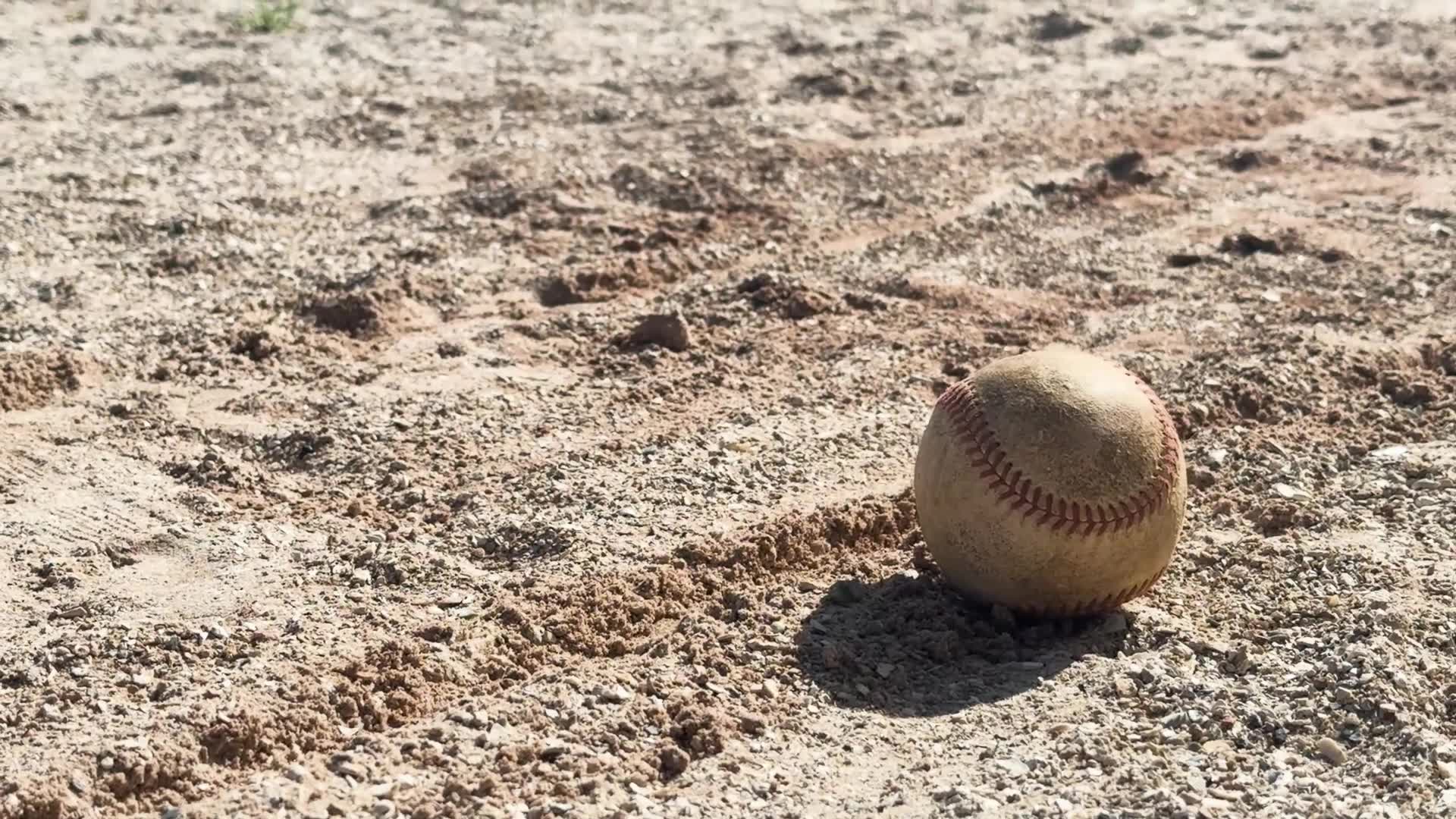 A new era begins for Riverview baseball – SNN News