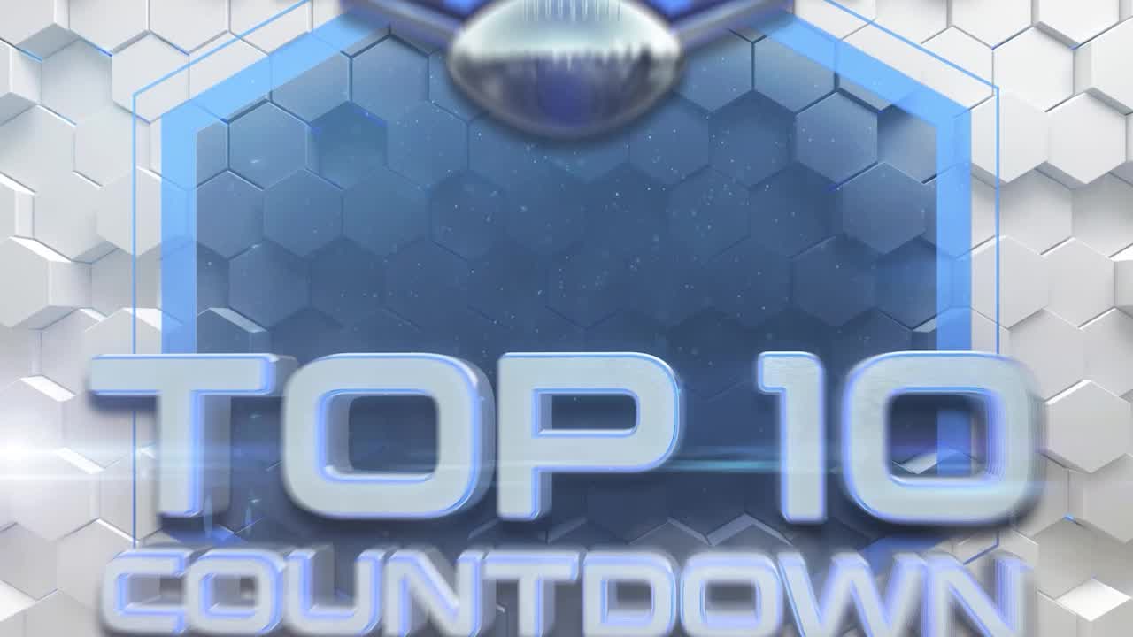 Prep Pigskin Report Top 10 Countdown: Week 9 | PPR – FOX 5 San Diego & KUSI News